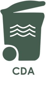 CDA Garbage | City of Coeur d’Alene Residents